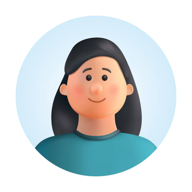 Aayushi Tomar - Data Analyst